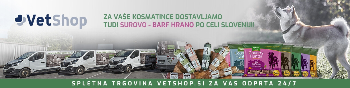 VETSHOP.SI